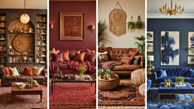 Things That Are Red and Blue: A Colorful Exploration - xplorecolor