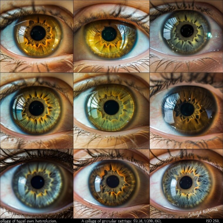 Things That Are Blue and Orange: A Stunning Color Pair - xplorecolor